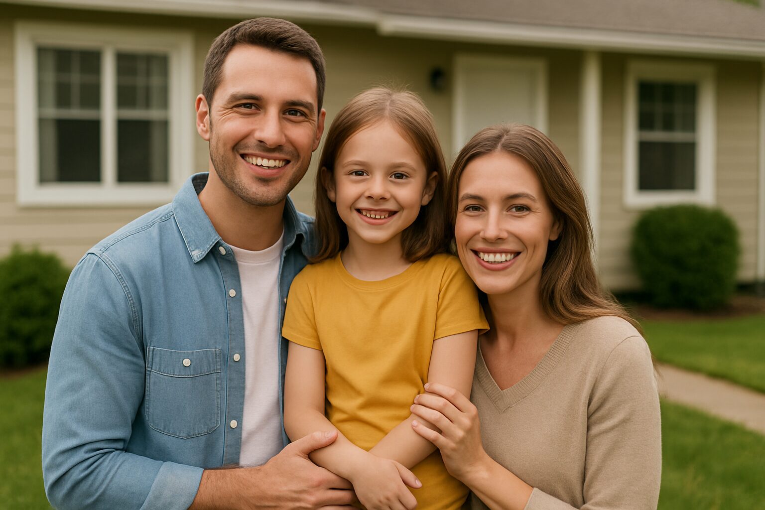 ¿Qué es un Seguro de Vida a Término? – Asegurate